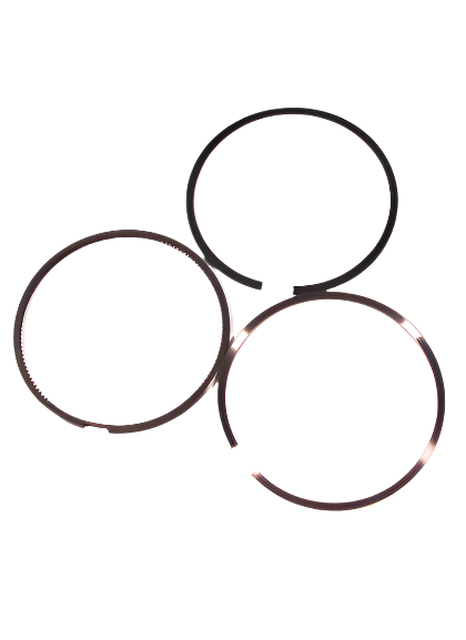 FPT INDUSTRIAL GENUINE PISTON RING SET OEM PARTS 0.40MM 8094752 – Mitchell Webshop