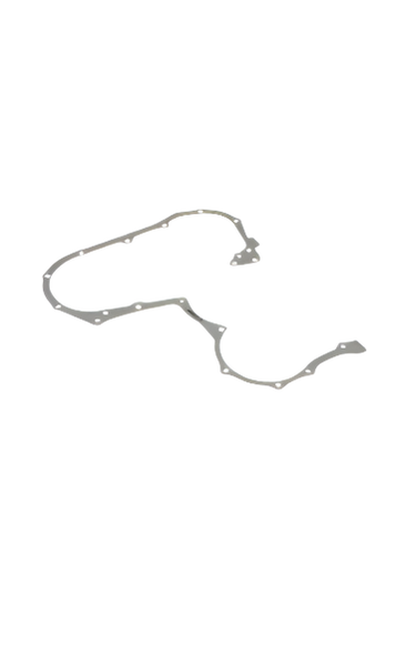 Mitchell's Engine, Transmission & Axle Spare Parts