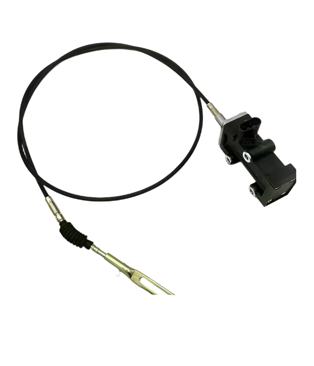 Throttle Position Sensor CH16X 29507766 / 29507770 / 29509929 Allison ...