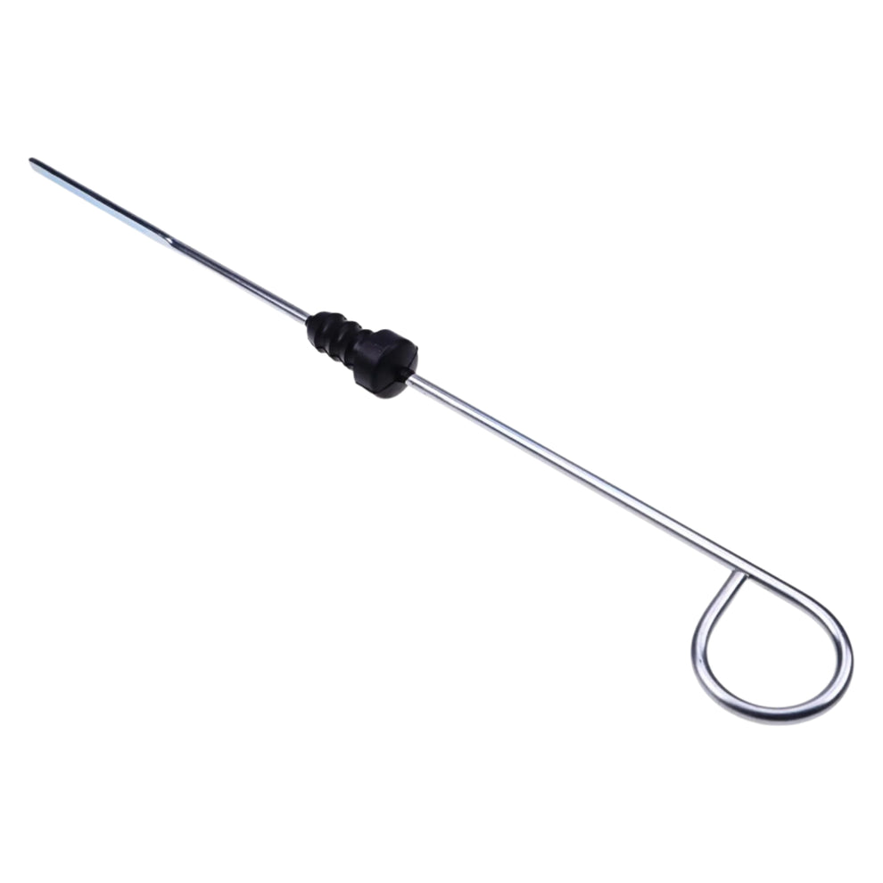 Kubota – Genuine OEM Oil Gauge Dipstick - 1685336410 / 16853-36410 ...