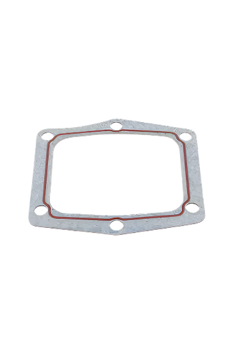 Mitchell's Engine, Transmission & Axle Spare Parts