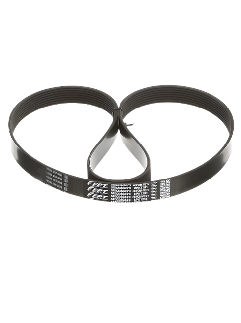 Mitchell Powersystems Engine Transmission & Axle Spare Parts