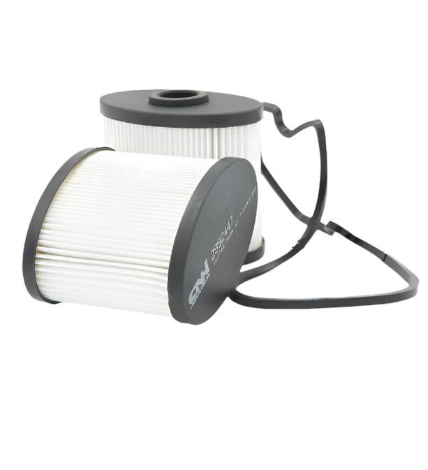 Mitchell's Engine, Transmission & Axle Spare Parts