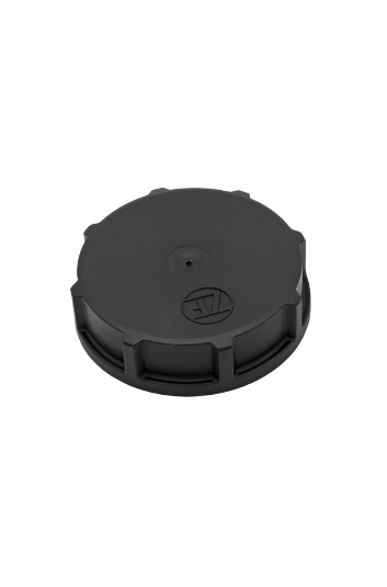 Mitchell's Engine, Transmission & Axle Spare Parts