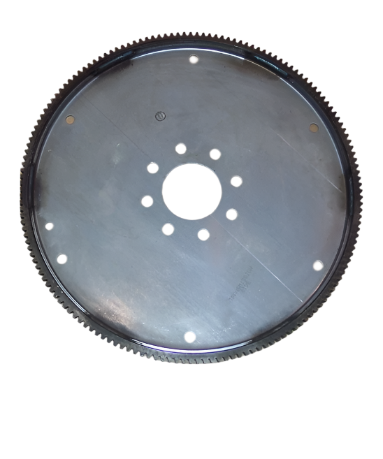 Flex plate and Ring Gear Assembly Allison Transmission 29538519 ...
