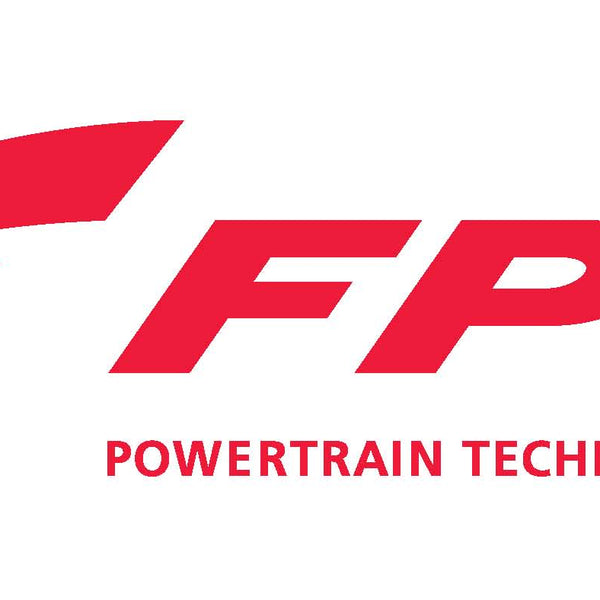 FUEL FILTER GENUINE IVECO / FPT INDUSTRIAL PARTS 504372615 - Mitchell ...