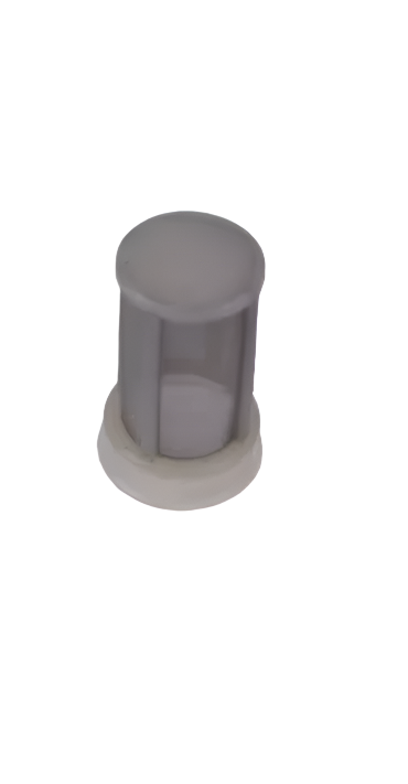 FUEL FILTER ELEMENT GENUINE FG WILSON 10000-06412 PERKINS – Mitchell ...