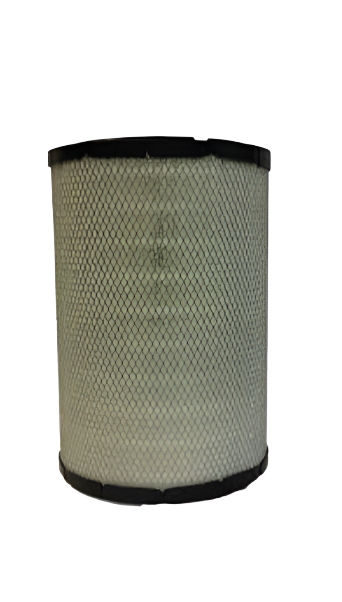 FG WILSON GENUINE AIR FILTER 10000-05593 PERKINS – Mitchell Webshop