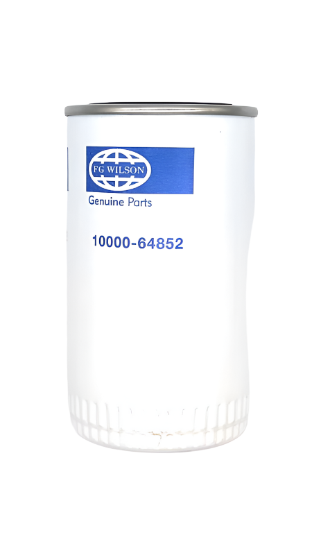 OIL FILTER ELEMENT GENUINE FG WILSON PARTS 10000-64852 was 901-103 ...