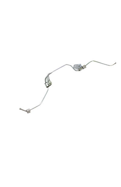 FUEL LINE PIPE SYSTEM GENUINE FPT INDUSTRIAL PARTS 504323112 – Mitchell ...