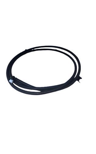 Mitchell's Engine, Transmission & Axle Spare Parts