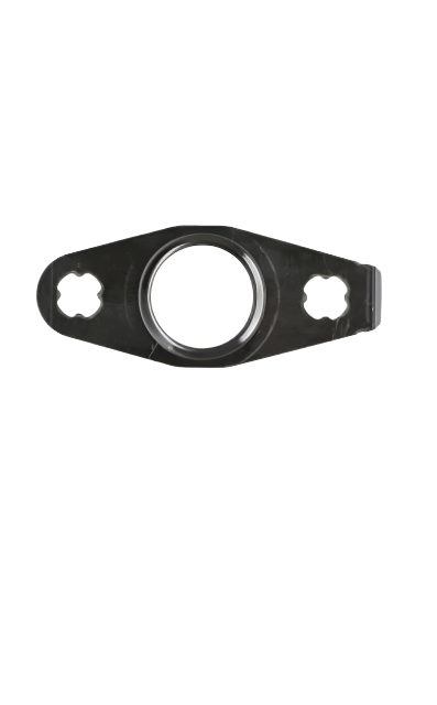 Mitchell Powersystems Engine Transmission & Axle Spare Parts