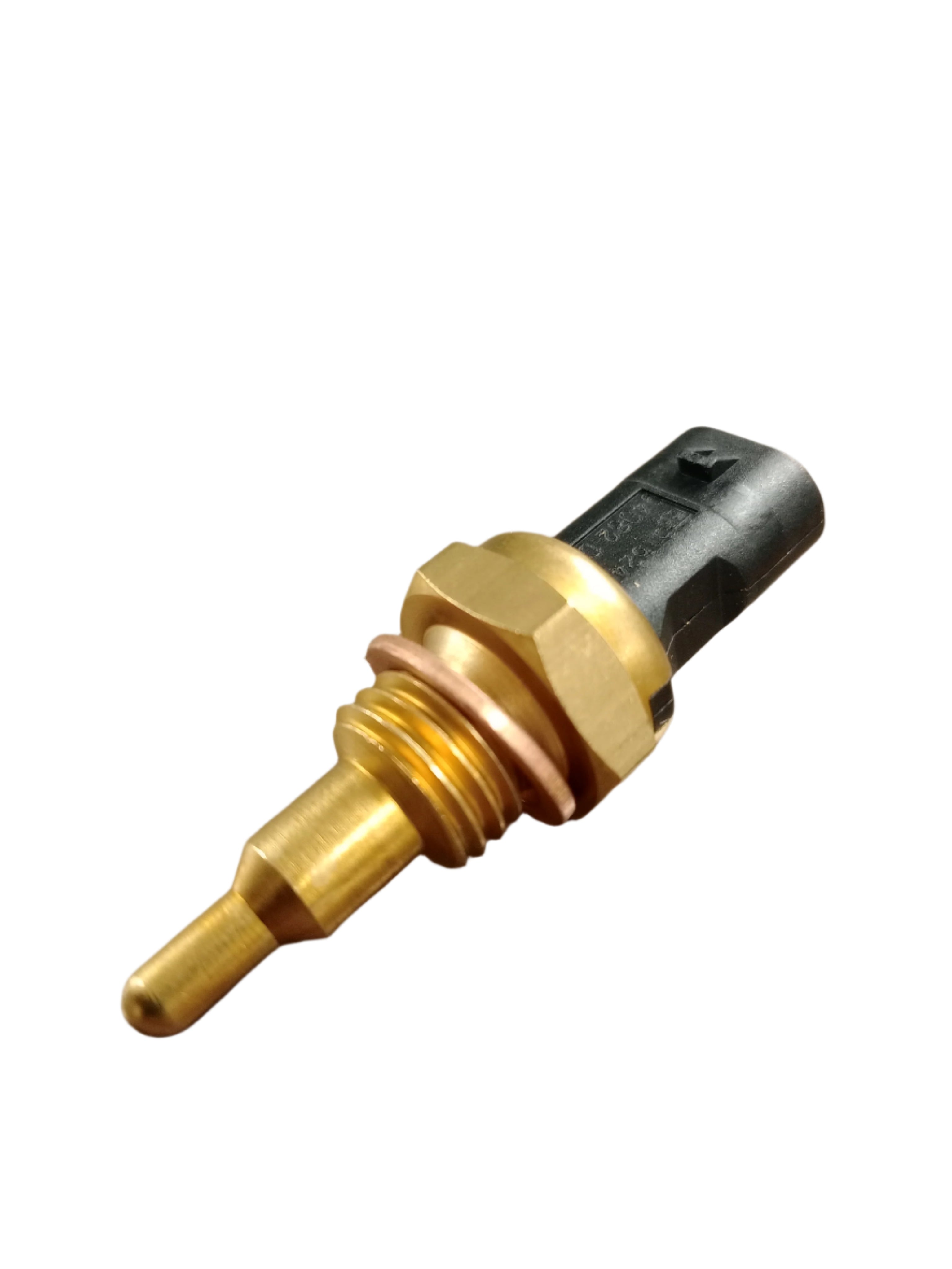 STEYR MOTORS THERMOSTAT WATER TEMPERATURE SENSOR 2180773-0 – Mitchell ...