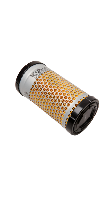 AIR FILTER ELEMENT GENUINE KUBOTA PARTS 6C06099414 – Mitchell Webshop