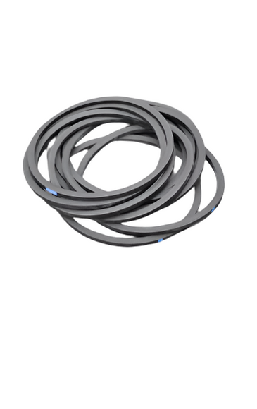 Mitchell's Engine, Transmission & Axle Spare Parts