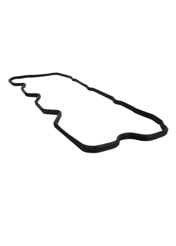 Mitchell's Engine, Transmission & Axle Spare Parts