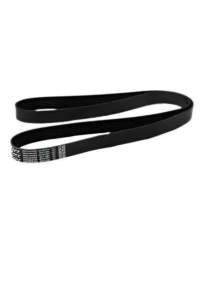 FPT INDUSTRIAL GENUINE DRIVE V-BELT NEW OEM PARTS 5802350483 / 4898547 ...