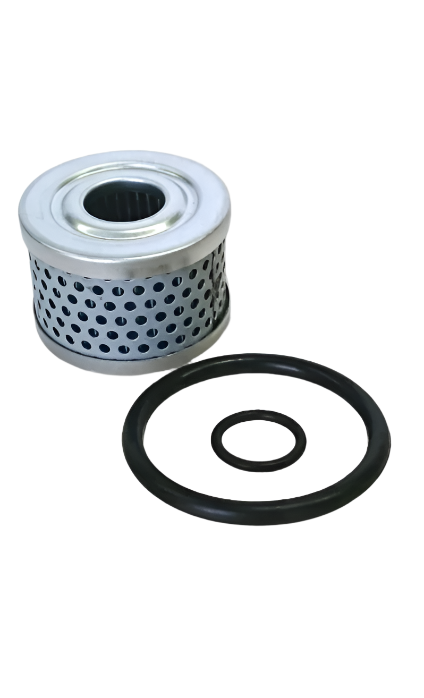 ZF Marine Transmission Oil Filter – Genuine OEM Part, 3312199031 ...