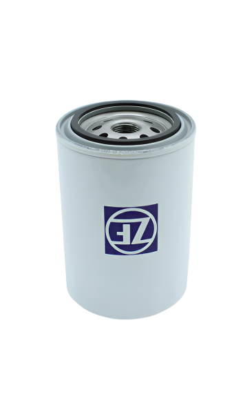 ZF 3213308019 – Genuine Transmission Oil Filter – Mitchell Webshop