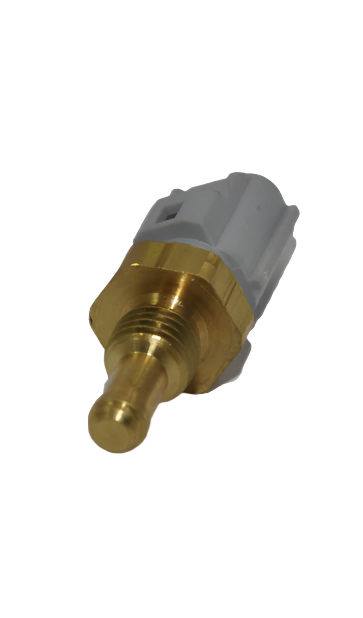 STEYR MOTORS ENGINE COOLANT TEMPRATURE SENSOR OEM PARTS 500959 ...