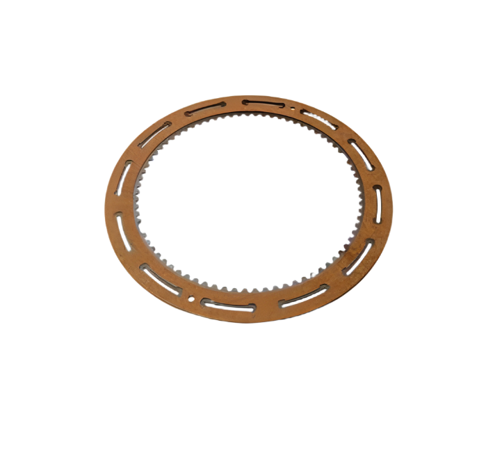 Allison Transmission Main Housing C3/C4 Clutch Friction Plate 29536336 ...