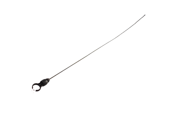 Allison Transmission Oil Level Indicator Dipstick, Deep 29549529 ...