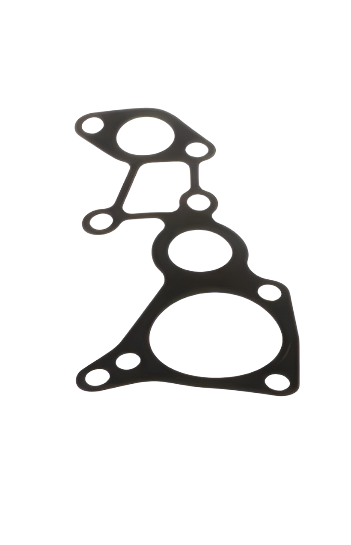 Mitchell's Engine, Transmission & Axle Spare Parts