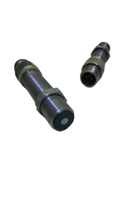 Genuine Allison Transmission Magnetic Pickup Sensor – Part No. 2301548 ...