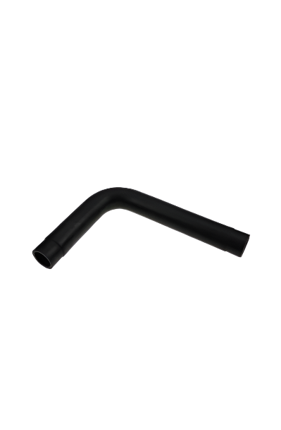 FG Wilson Bottom Radiator Hose – Part No. 10000-15343 – Mitchell Webshop