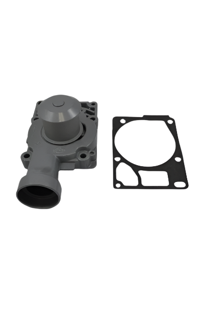 Steyr Seal Kit with Frame Seal Z026132-0 – Genuine OEM Marine Engine P ...