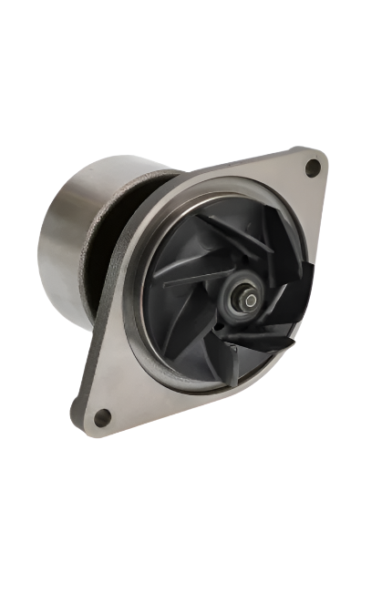 Mitchell Powersystems Engine Transmission & Axle Spare Parts