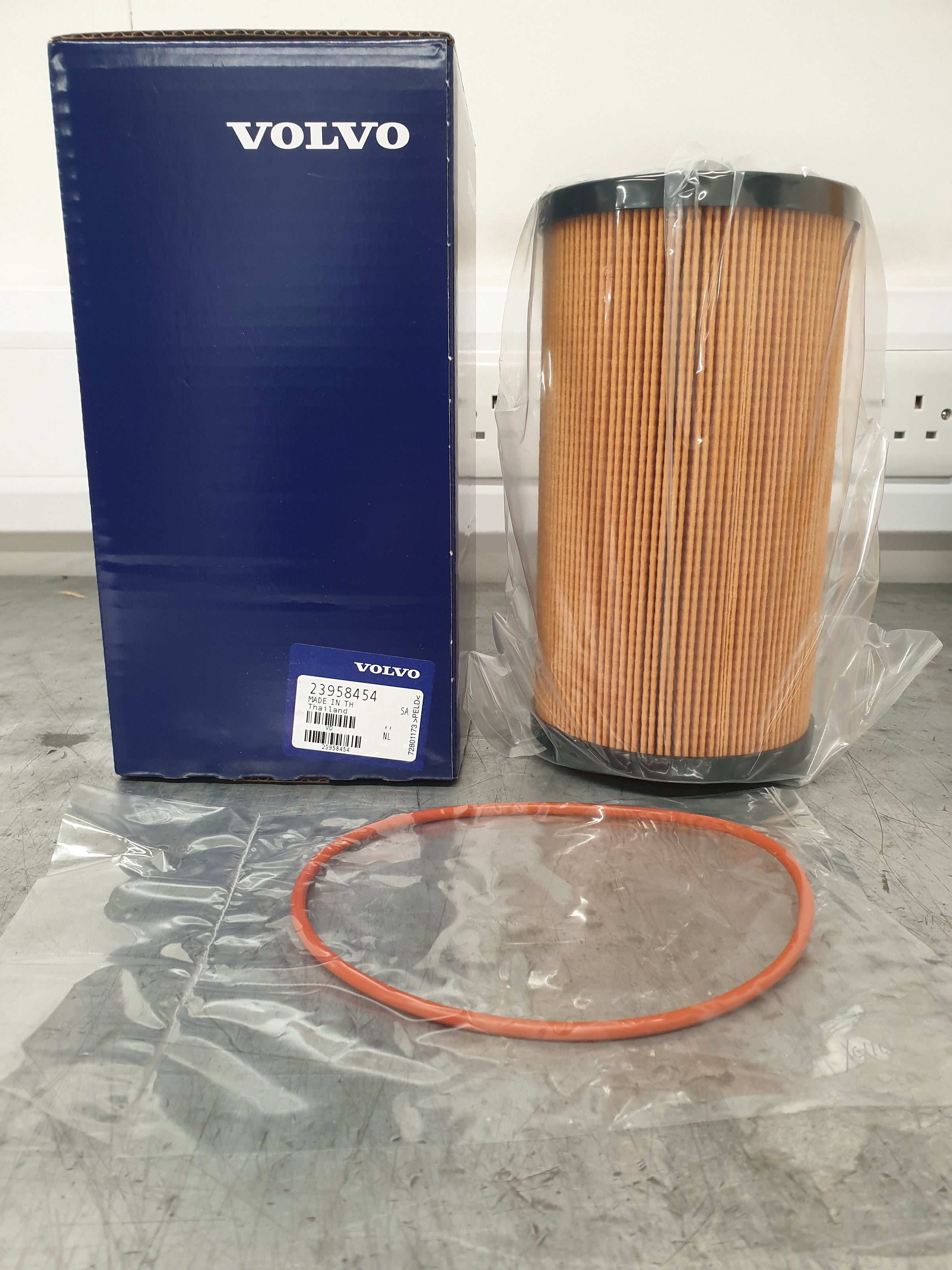 Mitchell's Online Store