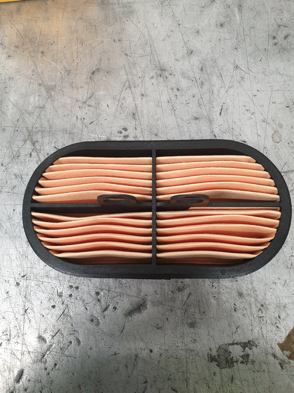 Air Filter Inner - 32/925683 - Mitchell Webshop