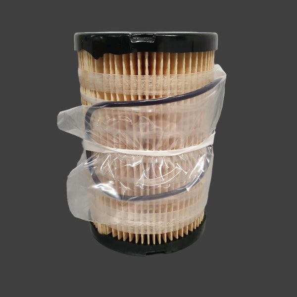 FUEL FILTER - 10000-59650 - Mitchell Webshop