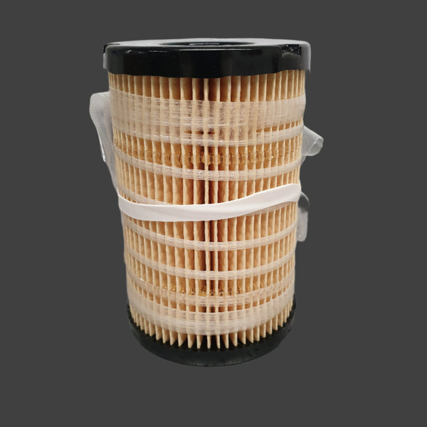 FUEL FILTER - 10000-59650 - Mitchell Webshop