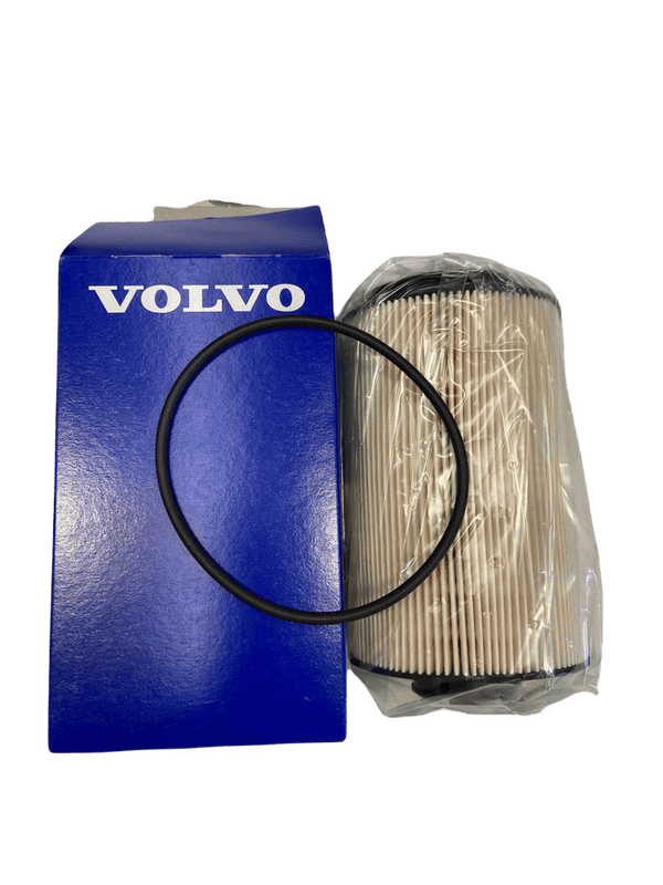 FUEL FILTER INSERT - 20998805 - Mitchell Webshop